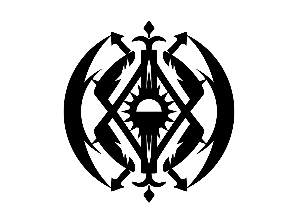 Shadow Collective | Villains Wiki | Fandom