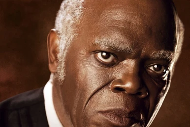 Django Unchained Stephen Meme