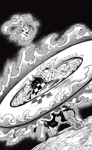 Rui/Gallery | Villains Wiki | Fandom