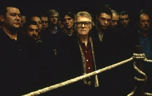 Brick Top | Villains Wiki | Fandom