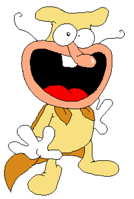 The Noise | Villains Wiki | Fandom