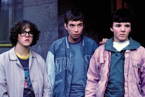 Pinki and Švaba/Gallery | Villains Wiki | Fandom