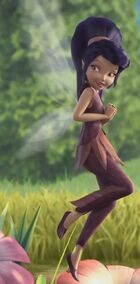 Vidia/Gallery | Villains Wiki | Fandom