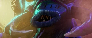 Superfly/Gallery | Villains Wiki | Fandom