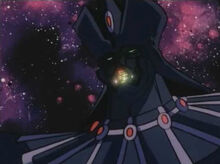 Emperor Zul | Villains Wiki | Fandom