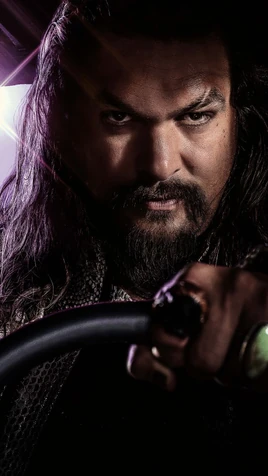 Dante Reyes | Villains Wiki | Fandom