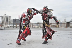 Another Wizard | Villains Wiki | Fandom