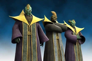 Black Sun | Villains Wiki | Fandom