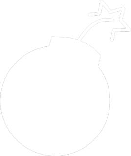 Blastech Industries | Villains Wiki | Fandom