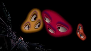 Tina (Chicken Little)/Gallery | Villains Wiki | Fandom