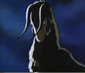 Chirin | Villains Wiki | Fandom