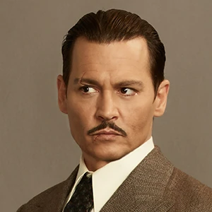 Lanfranco Cassetti | Villains Wiki | Fandom