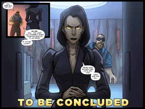 Engineer (Team Fortress 2) | Villains Wiki | Fandom