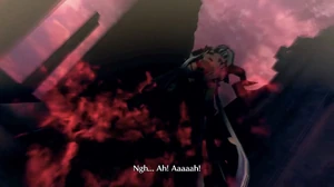 Veyle/Gallery | Villains Wiki | Fandom