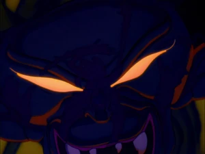 Chernabog (Disney)/Gallery | Villains Wiki | Fandom