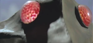 Guilala | Villains Wiki | Fandom