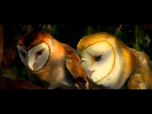 Kludd (film)/Gallery | Villains Wiki | Fandom