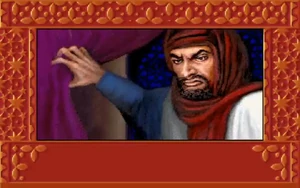 Jaffar (Prince of Persia) | Villains Wiki | Fandom