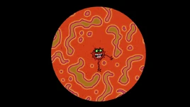 Virus (SpongeBob SquarePants) | Villains Wiki | Fandom