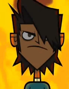 Mal (Total Drama)/Gallery | Villains Wiki | Fandom