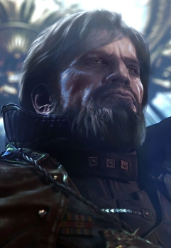 User blog:Godzillavkk/PE proposal: Arcturus Mengsk | Villains Wiki | Fandom