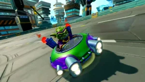 Emperor Velo XXVII | Villains Wiki | Fandom