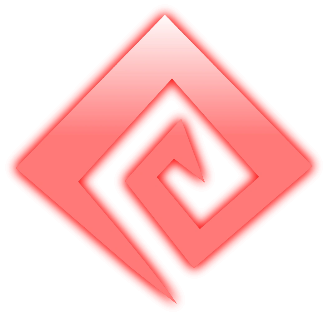 Red Architect | Villains Wiki | Fandom