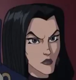 Selene Gallio | Villains Wiki | Fandom