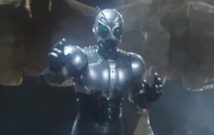 Shadow Moon/Gallery | Villains Wiki | Fandom