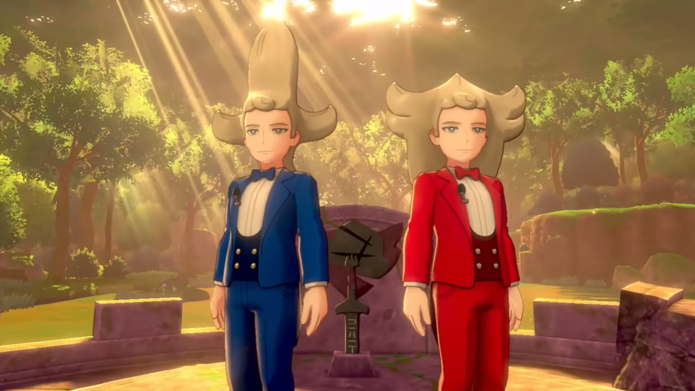 Discuss Everything About Villains Wiki | Fandom