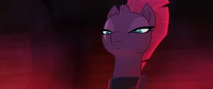 Tempest Shadow/Gallery | Villains Wiki | Fandom