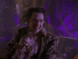 Boogeyman (Don't Look Under the Bed) | Villains Wiki | Fandom