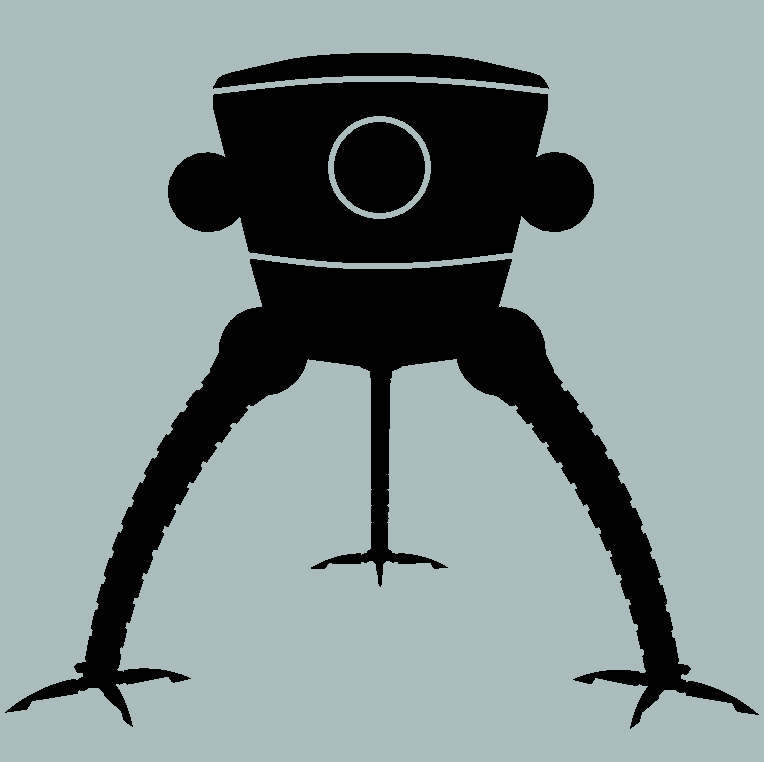 Anyone else seeing 2 Iron men? : r/fo4