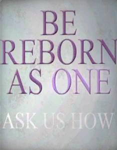 Unitology | Villains Wiki | Fandom