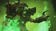 Skaven | Villains Wiki | Fandom