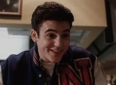 Bobby Tennison | Villains Wiki | Fandom