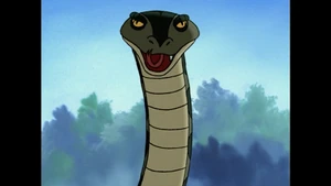 Asmodeus Poisonteeth | Villains Wiki | Fandom