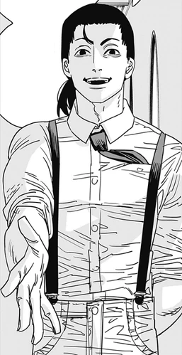 Barem Bridge | Villains Wiki | Fandom