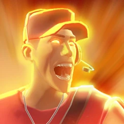 Scout (Team Fortress 2)/Gallery | Villains Wiki | Fandom
