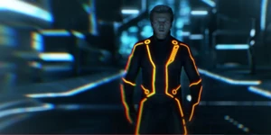 CLU 2/Gallery | Villains Wiki | Fandom