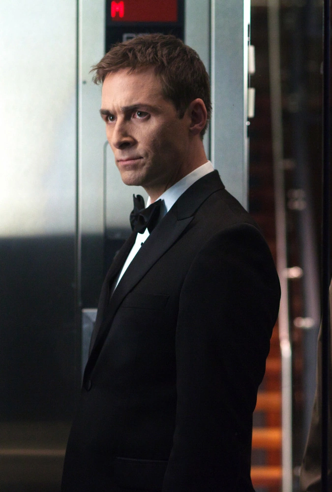 Leviathan Supernatural Dick Roman