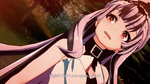 Veyle/Gallery | Villains Wiki | Fandom