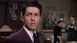 Phillip Morgan | Villains Wiki | Fandom