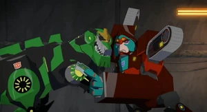 Simacore | Villains Wiki | Fandom