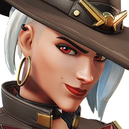 Ashe/Gallery | Villains Wiki | Fandom