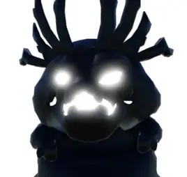 Kiyoku | Villains Wiki | Fandom