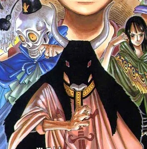 Rob Lucci/Gallery | Villains Wiki | Fandom