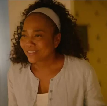 Milner | Villains Wiki | Fandom