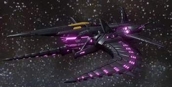 Trypticon (Aligned) | Villains Wiki | Fandom