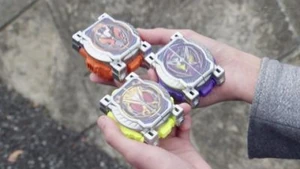 White Woz/Gallery | Villains Wiki | Fandom